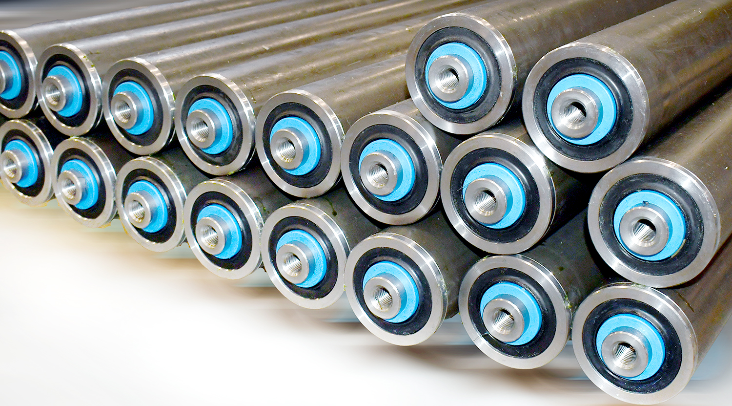 Rollen & Trogstellen - MBS