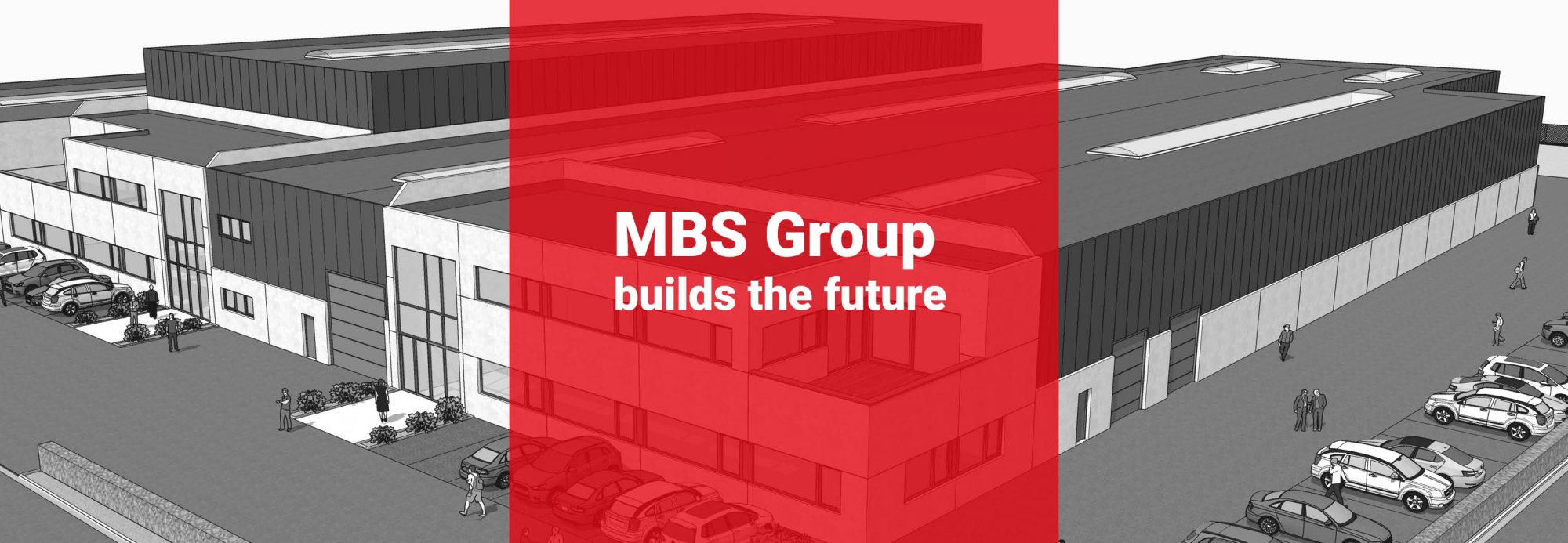 MBS Group - conveyor belts 24/7 - specialist in rubber en kunststof ...