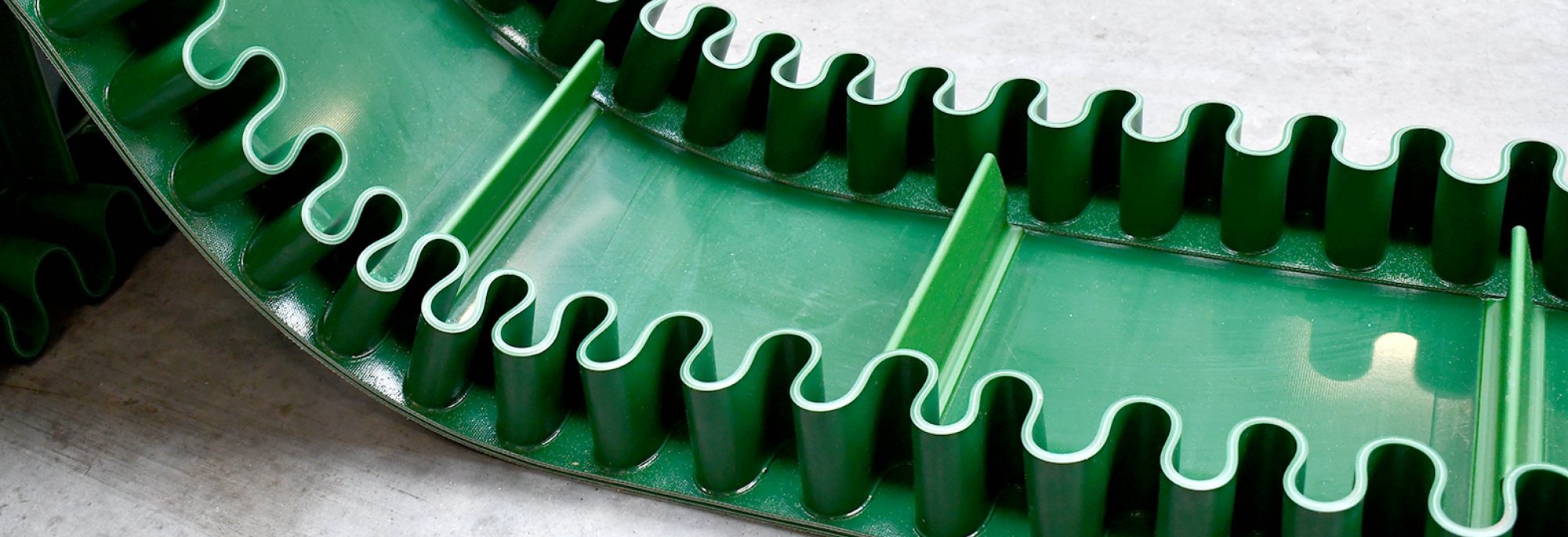 MBS Group - conveyor belts 24/7 - specialist in rubber en kunststof ...